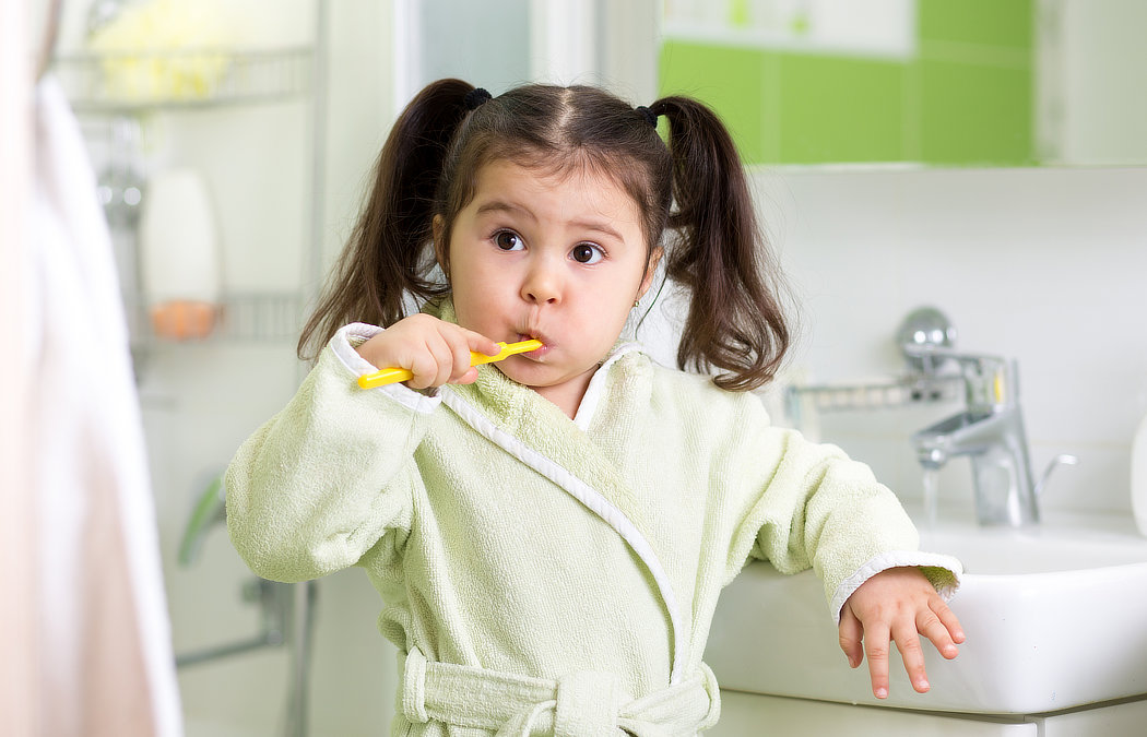 Why Does My Child Have Bad Breath? Understanding Halitosis and ...